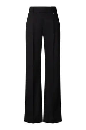 Bogner Cotton Chinos Jody