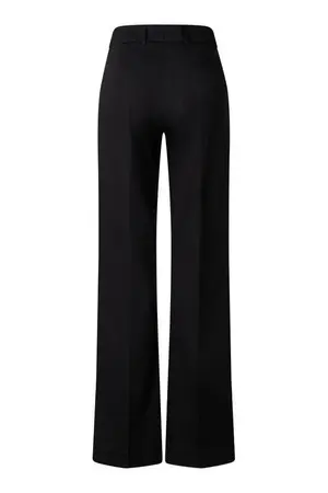 Bogner Cotton Chinos Jody