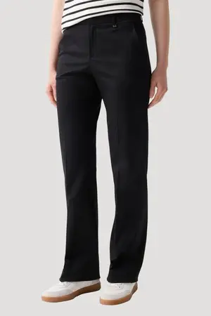Bogner Cotton Chinos Jody