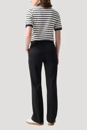 Bogner Cotton Chinos Jody