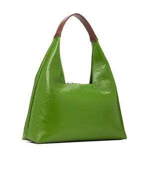 Marni Mini Trapeze Handbag