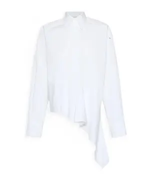 Sportmax Ruffle Tops For Women