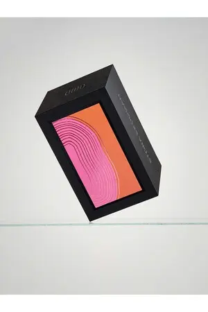 STORA SKUGGAN Thumbsucker