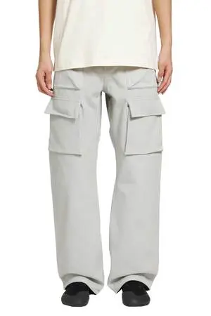 Loewe Cargo Trousers
