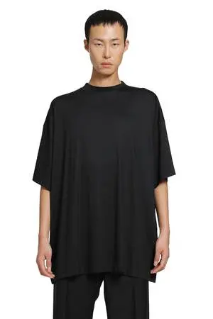 Gucci Made In Italy Modal Jersey T-shirt