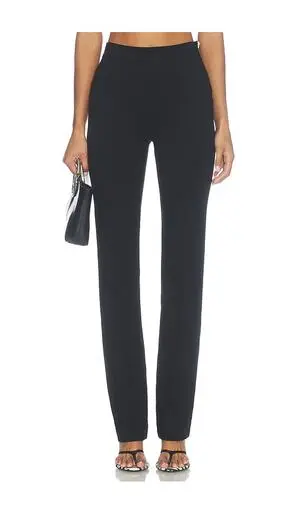 Helmut Lang Rider Legging