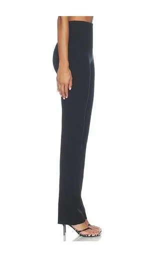 Helmut Lang Rider Legging