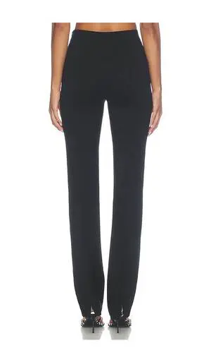 Helmut Lang Rider Legging