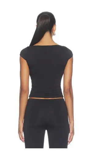 LOVERS AND FRIENDS Ivanna Top