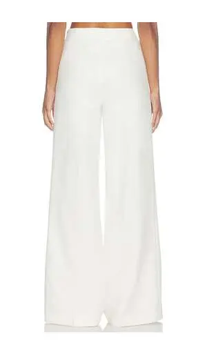 Polo Ralph Lauren Standard Flare Pants