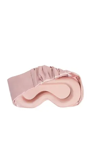 KITSCH Contour Pillow Eye Mask