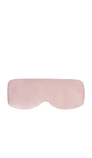 KITSCH Contour Pillow Eye Mask