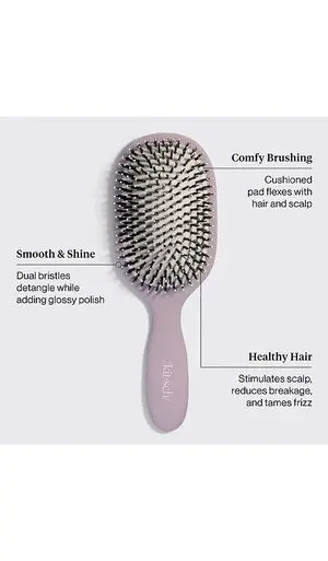 KITSCH Smooth & Polish Brush