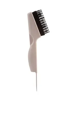 KITSCH Recycled Plastic Hair Brush Cleaner