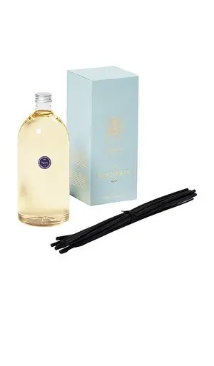 TRUDON Figuerie Diffuser Refill 300ml - N,a