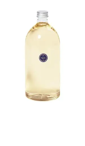 TRUDON Figuerie Diffuser Refill 300ml