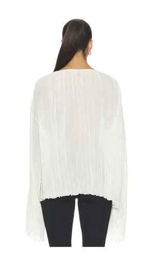Lioness Nice Nights Top
