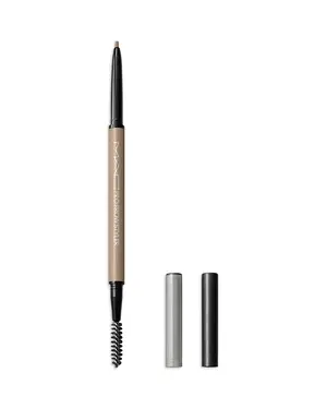 MAC COSMETICS Pro Brow Styler Fill & Shade Brow Pencil Fling