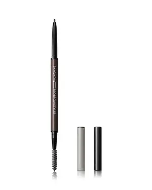 MAC COSMETICS Pro Brow Styler Fill & Shade Brow Pencil Stud