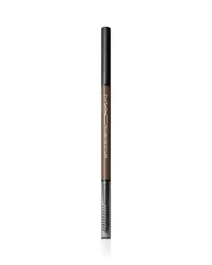 MAC COSMETICS Pro Brow Styler Fill & Shade Brow Pencil - Stylized