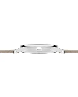 NOMOS GLASHUTTE Orion 33 Watch, 32.8mm