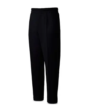 Mackage Jamil Double Face Jersey Sweatpants