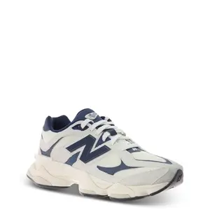 NEW BALANCE 9060 Low Top Sneakers