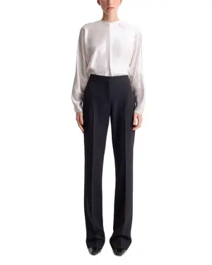 FFORME Lang Slim Trousers