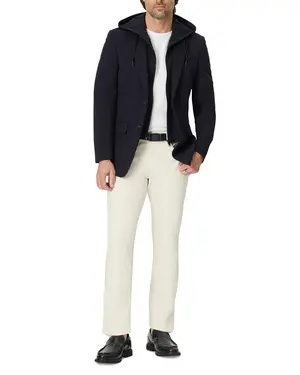 Robert Graham Voyager Knit Sportcoat