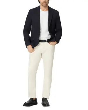 Robert Graham Voyager Knit Sportcoat