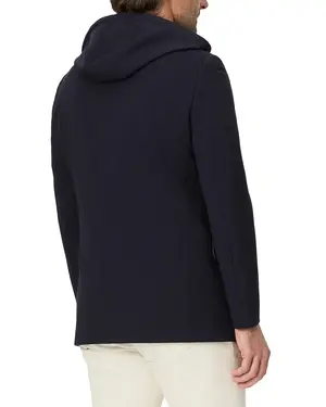 Robert Graham Voyager Knit Sportcoat