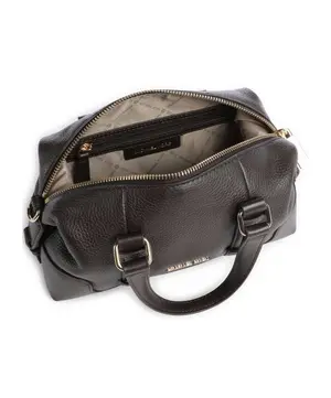 Michael Kors Top-handle Shoulder Bag