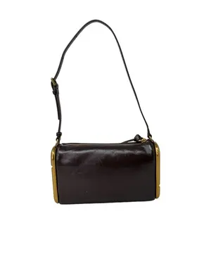 Marc Jacobs Adjustable Shoulder Bag