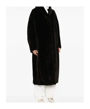 RÓHE Long-sleeved Coat