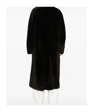 RÓHE Long-sleeved Coat