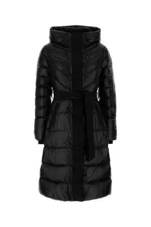 Mackage Coralia-z Recycled Nylon Shell Coat
