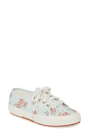 Superga 2750 Fancotw Sneaker