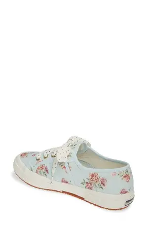 Superga 2750 Fancotw Sneaker