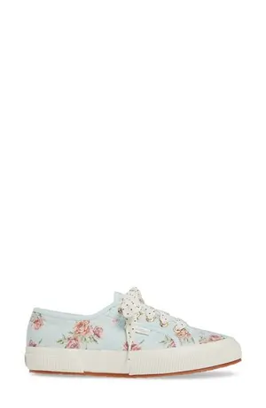 Superga 2750 Fancotw Sneaker