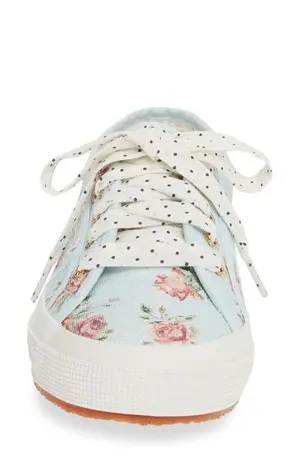 Superga 2750 Fancotw Sneaker