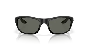 COSTA Sunglass Clipperton - Gray