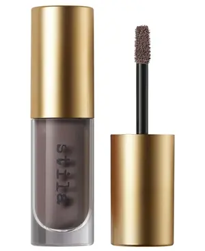 STILA Liqua-play Eye Shadow - Dusk Matte