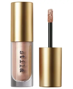 STILA Liqua-play Eye Shadow Kitten Shimmer