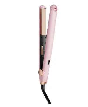 TYMO BEAUTY Sway Hair Straightening - Pink