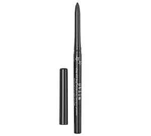 STILA Stay All Day Smudge & Set Waterproof Gel Eye Liner - Galaxy Gray