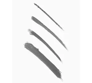 STILA Stay All Day Smudge & Set Waterproof Gel Eye Liner - Galaxy Gray