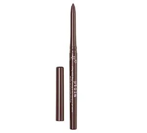 STILA Stay All Day Smudge & Set Waterproof Gel Eye Liner - Spice