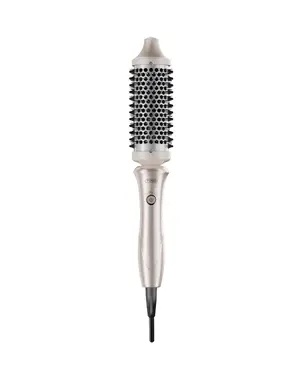 TYMO BEAUTY Stylux Thermal Brush 1.7 Inch Iron - Glod