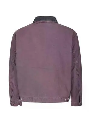 LEVI'S Castro Zip-up Jacket