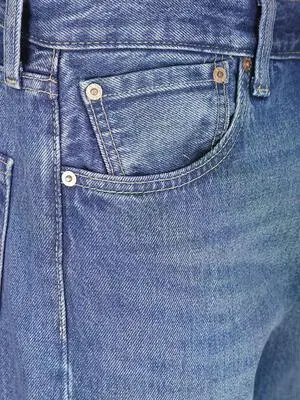 LEVI'S 501® Straight Jeans